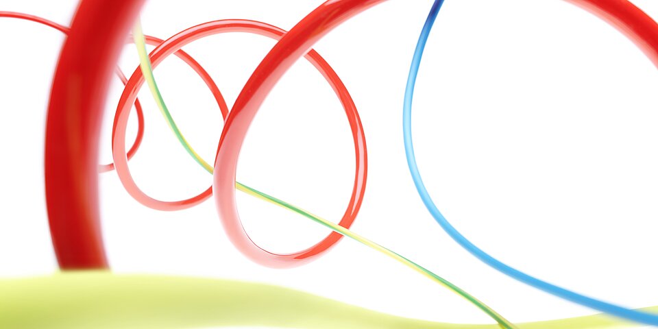 Coroplast Group – A strong alliance of three business units