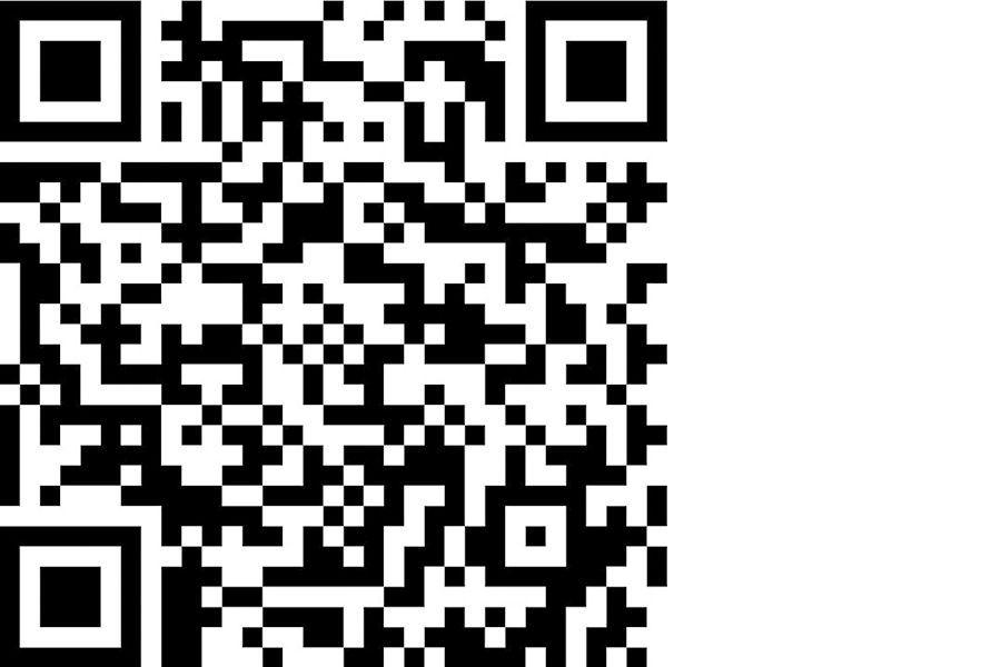 Sustainability in the Coroplast Group's supply chain